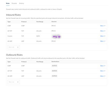 ubuntu git pull suddenly hang stack overflow