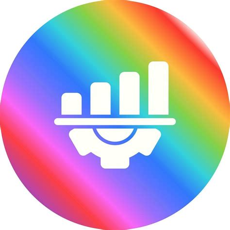 Performance Optimization Vector Icon 27644497 Vector Art At Vecteezy