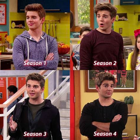 The Thundermans Max Wiki