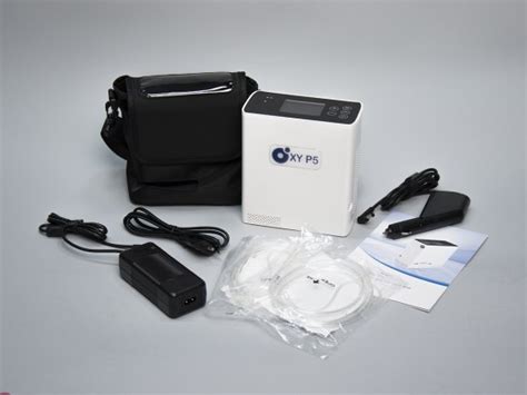 Медицинский кислородный концентратор купить без предоплаты с доставкой ...