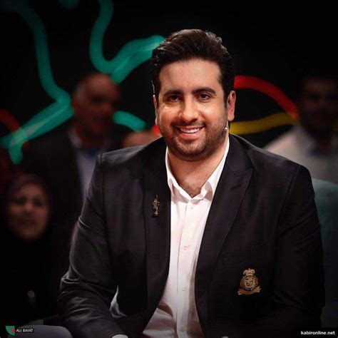 نوازندگی امید حاجیلی در سن 18 سالگی در کنسرت ناصر عبداللهی