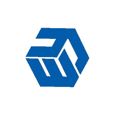 Company Overview Suzhou Safe Tools Co Ltd