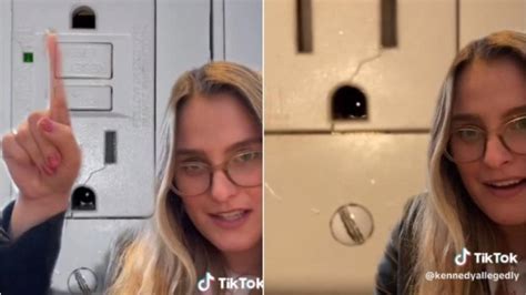 Mulher Acha Câmera Espiã Em Chuveiro De Airbnb Veja Como Descobrir