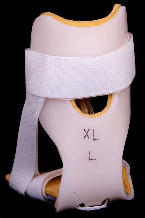 Ctev Splint At ₹ 1200piece Ahmedabad Id 19066337162