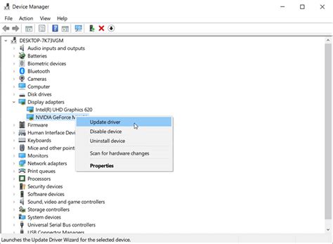 10 Solutions To Fix Windows Explorer Has Stopped Working Error Bitwarsoft