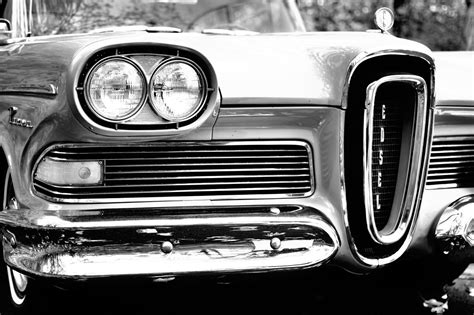 Cars Paralax Autoclassics