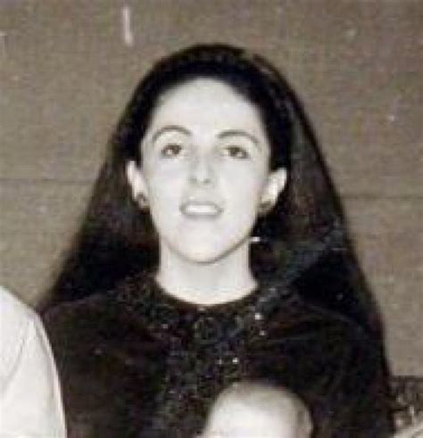 Stanley Ann Dunham Biography American Anthropologist And Mother Of The 44th Us President Barack