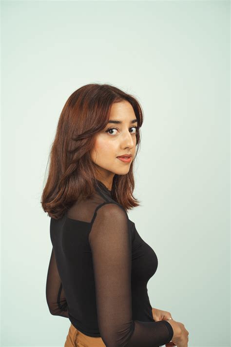 mehreen karim substack