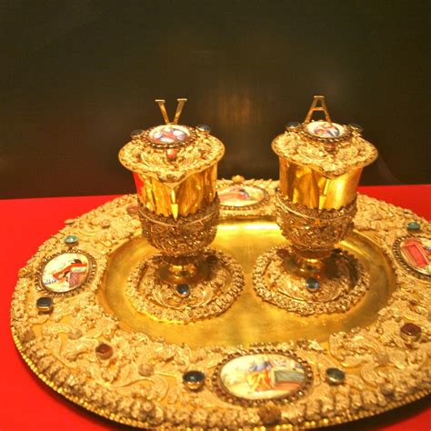 Domschatz Museum Ρέγκενσμπουργκ Γερμανία Κριτικές Tripadvisor