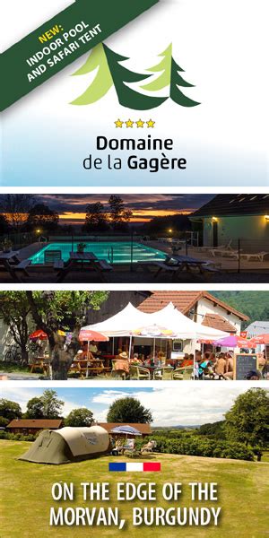 La Gagère