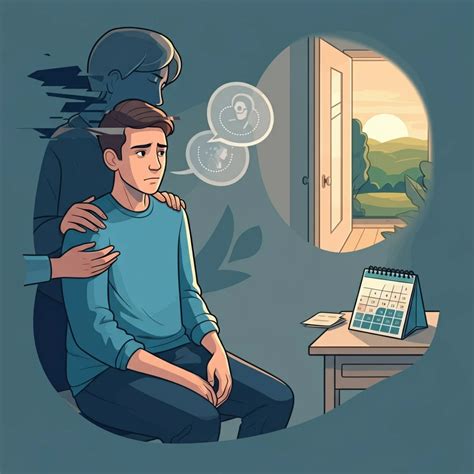 What Causes Schizophrenia Understanding The Triggers And Treatments