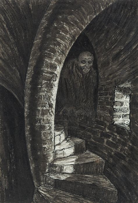Monster Brains Fritz Schwimbeck 1889 1972
