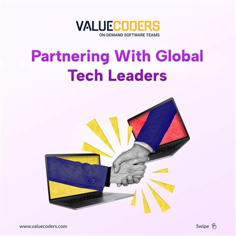 Itoutsourcingcompany Valuecoders Hireappdeveloper Devops