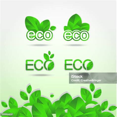 녹색 생태 벡터 일러스트레이션을 함께 세계를 저장합니다 0명에 대한 스톡 벡터 아트 및 기타 이미지 0명 개념 나무 Istock