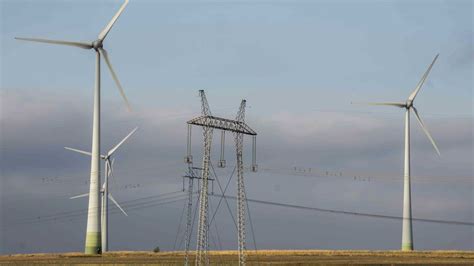 Mori De Vânt Dobrogea 100deani Ro