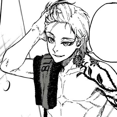 미하엘 카이저 제타