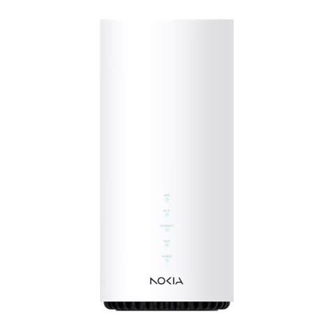 Nokia Beacon 10 Product Manual Pdf Download Manualslib