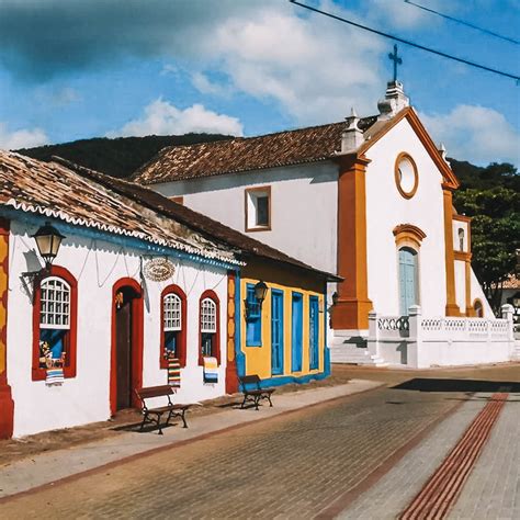 Os Principais Pontos Turísticos De Florianópolis Sc Carpe Mundi