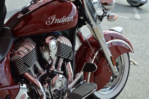 E5 85 B3 E4 Ba 8e E5 81 9a E5 A5 Bd E5 8d A0 E7 94 A8 E6 B0 B8 E4 B9 85 E5 9f Ba E6 9c Ac E5