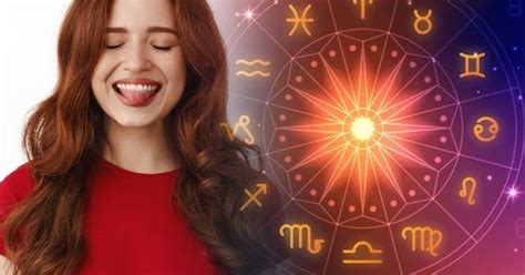 Гороскоп на 21 августа 2023 года для всех знаков зодиака Афиша Bigmir Net