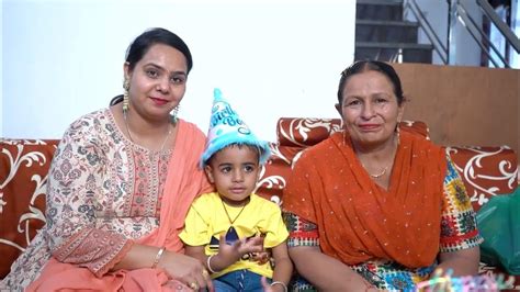 Tajveer Happy Birthday 🎂🎂🎂 Youtube