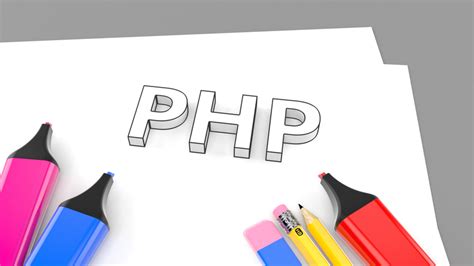 Php 配列の基礎を図で丁寧に解説！要素の追加など知りたい知識が満載！｜udemy メディア