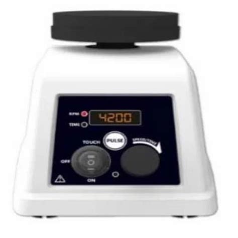 Flowtech Stainless Steel Vortex Flow Meter At Piece In Khurai ID