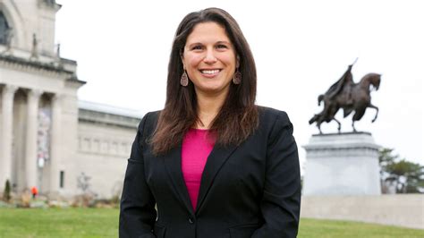 Stacy Lynn — Meteorologistmultimedia Content Producer