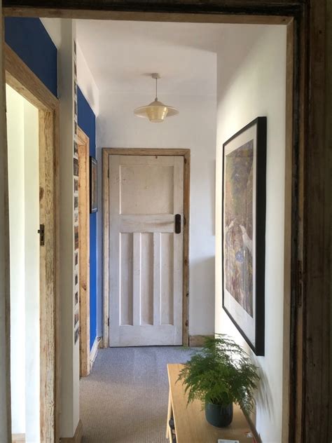 London 2 Bed Flat Cameford Court Sw2 To Rent Now For £190000 Pm