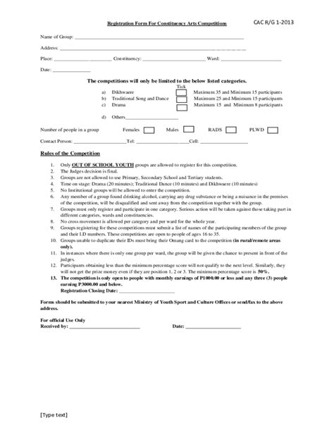 Fillable Online Ppadb Codes Prices Health Fax Email Print Pdffiller