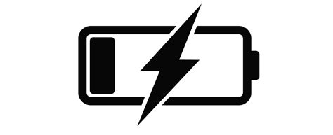 What Are Soc And Soh Of A Battery How To Measure Them
