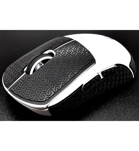 Buy Corepad Soft Mouse Grip Logitech G Pro X Gpx2 Superlight