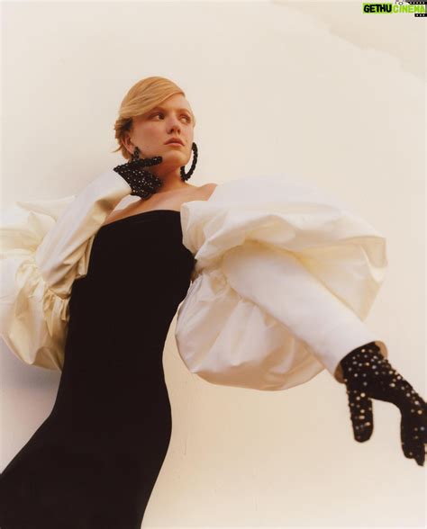 Hadley Robinson Gethu Cinema