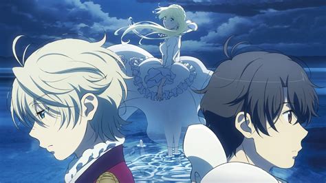 Aldnoah Zero Re 2025 Az Movies