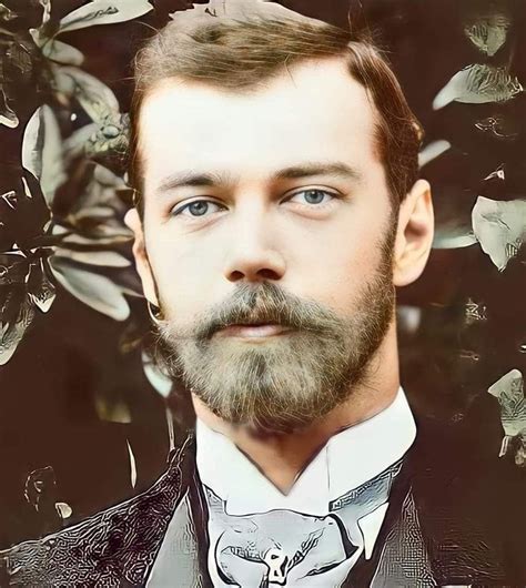 Николай Ii Царь николай Исторические личности Исторические картины