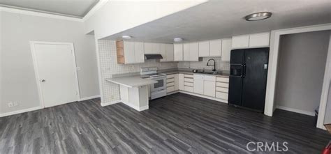 984 Upper Los Berros Rd Nipomo Ca 93444 House Rental In Nipomo Ca