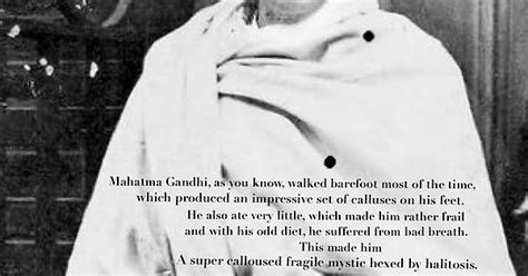 Ghandi Imgur Ghandi Imgur