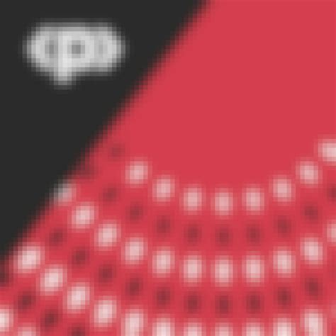 Best Ethical Hacking Courses And Certificates Online [2025] Coursera