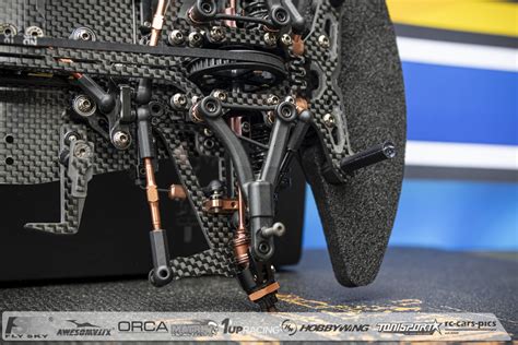 ETS Sponsor Spotlight RC MAKER SP SP F ETS Euro Touring Series