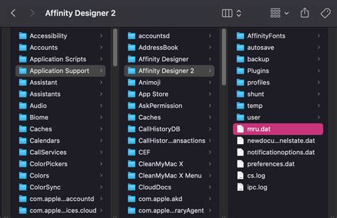 Endlessly Stuck On Loading Document For A Specific Document V2 Bugs