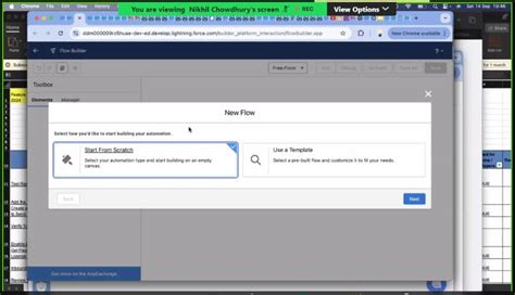 Salesforce Salesforceadmin Learningjourney Soarx Trailblazer Rupanjay Singh