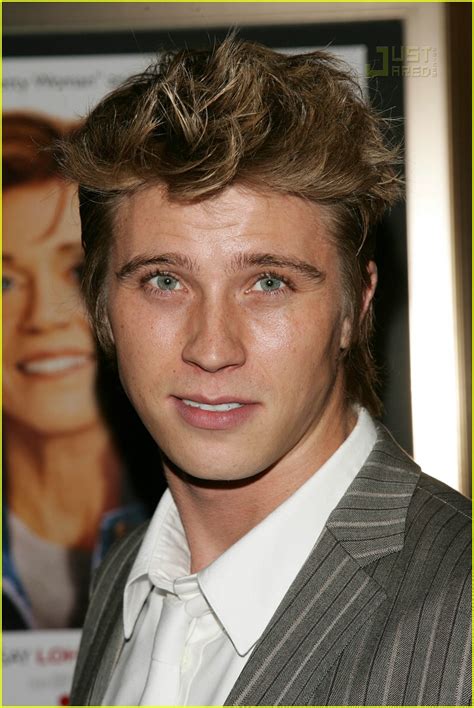 Who Is Your Favorite Male Celebrity Lpsg