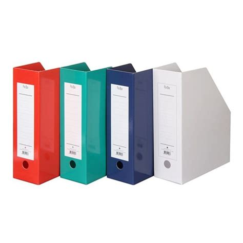 종이화일꽂이 실용적인 N7113b3ebd2 5개 F190 7 적색 문화산업 홈플러스 택배배송