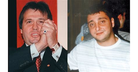 Бомбата срещу Гешев като при Самоковеца и Илия Павлов но слаба