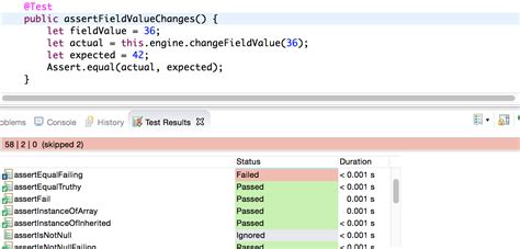 Eclipse N4js Language And Ide