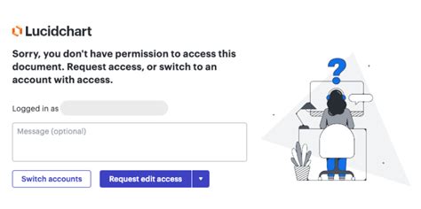 How To Retrieve A Json Of Any Lucidchart Document With The Document