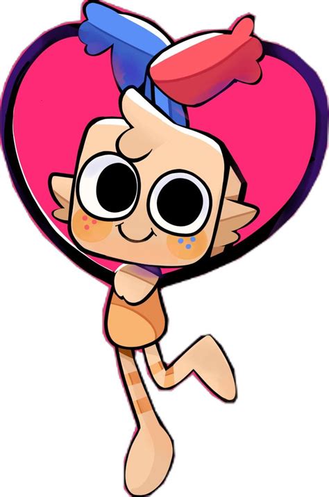 Dandys World Cute Drawings Cute Doodles Drawings Character Art