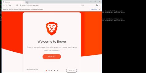 Pdfjs Not Installed By Default · Issue 1375 · Bravebrave Browser · Github