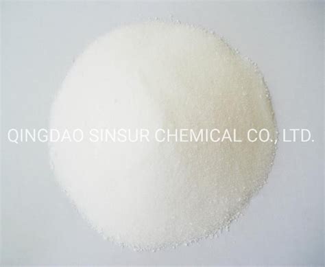 Ascorbic Acid Salts Sodium Ascorbate Food Ingredients China Sodium Ascorbate And Ascorbic Acid