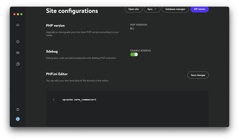 Fatal Error On Getoption After Cloning Site From Mykinsta